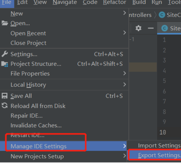 intellij idea(spring boot)安装和配置_idea中springboot插件安装-CSDN博客