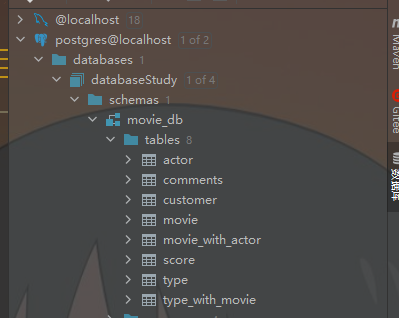 【Postgres SQL】报错：操作符不存在: character varying = integer（但是我的数据类型都是Integer）-CSDN博客