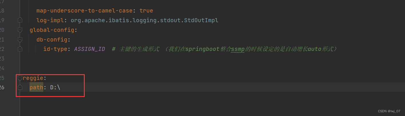 文件的上传&下载_file.transferto-CSDN博客