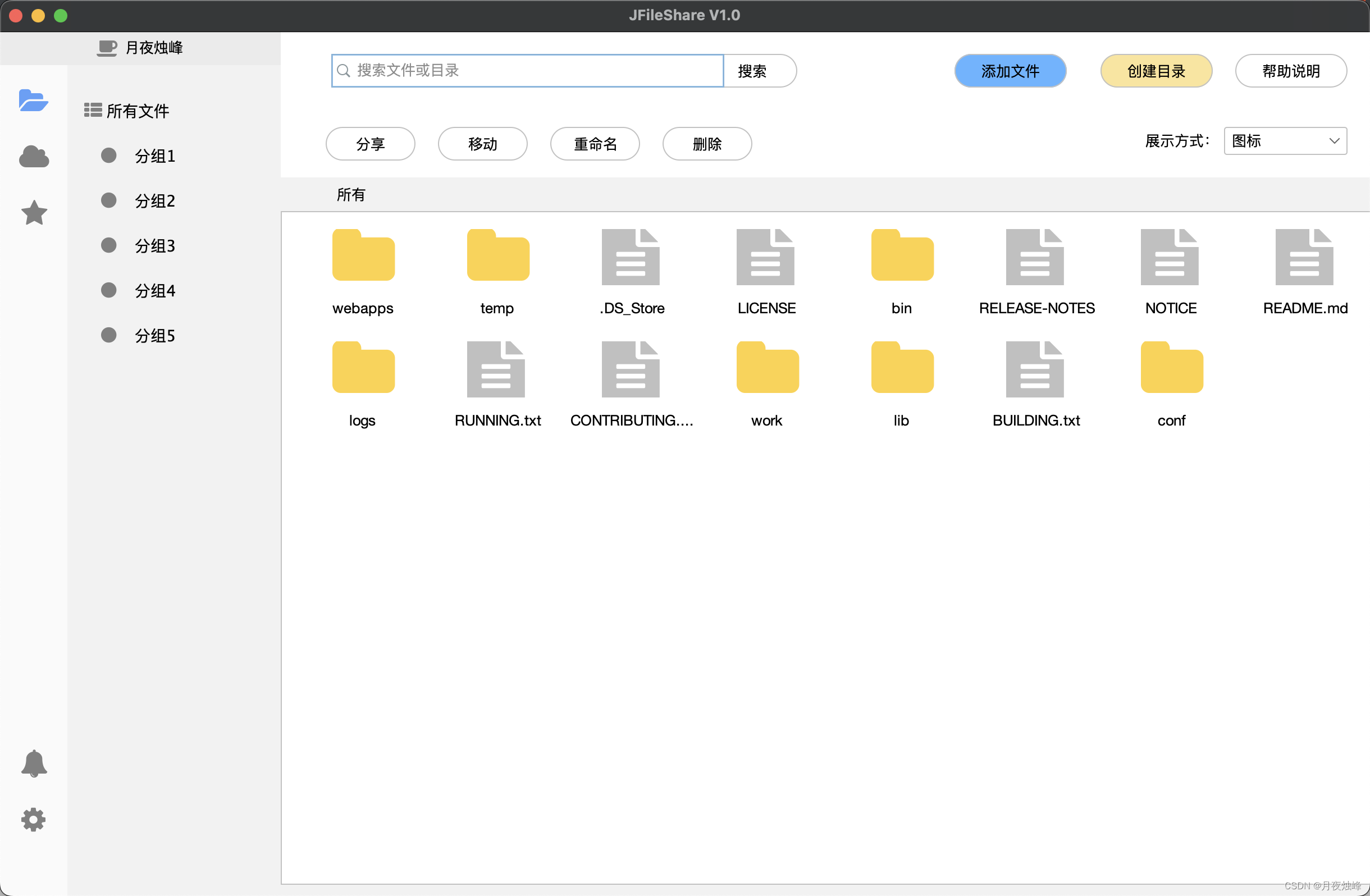 猿创征文｜技术之路不应该“闭门造车” 技术人员不能闭门造车 Csdn博客