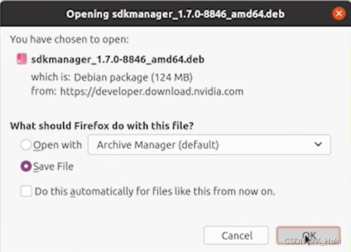 DPU和DOCA入门学习以及安装教程（SDK安装+手动安装）-CSDN博客