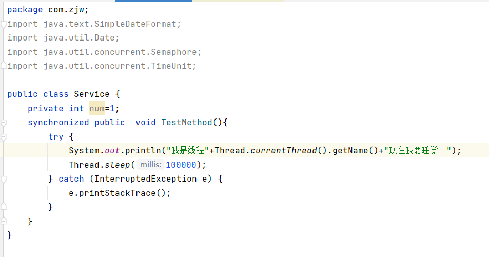 Space in html; ensp; emsp; - Programmer Sought