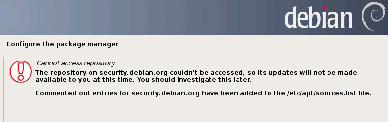 LinuxCNC虚拟机环境搭建_debian软件包 linuxcnc-uspace-dev 没有可安装候选-CSDN博客