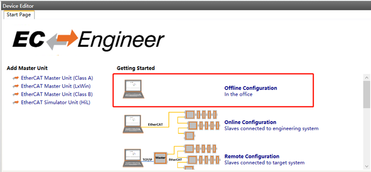 【图文步骤】EC-Engineer部分操作详细步骤-CSDN博客