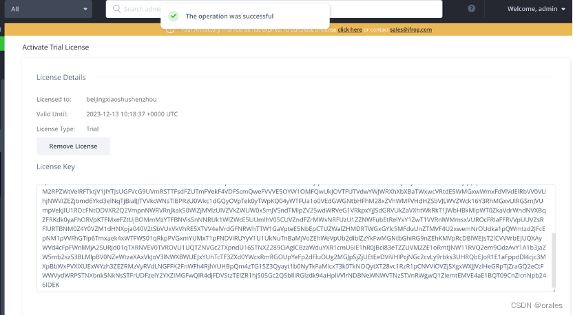 Xray的Docker-compose安装_docker安装xrayr-CSDN博客