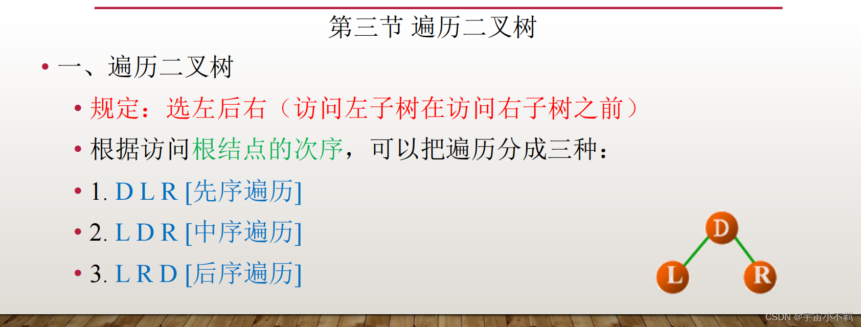 二叉树实验 （数据结构）实验6 1二叉树的构造遍历及运算 1、实验目的 2、⑴掌握二叉树的链式存储结构。 Csdn博客