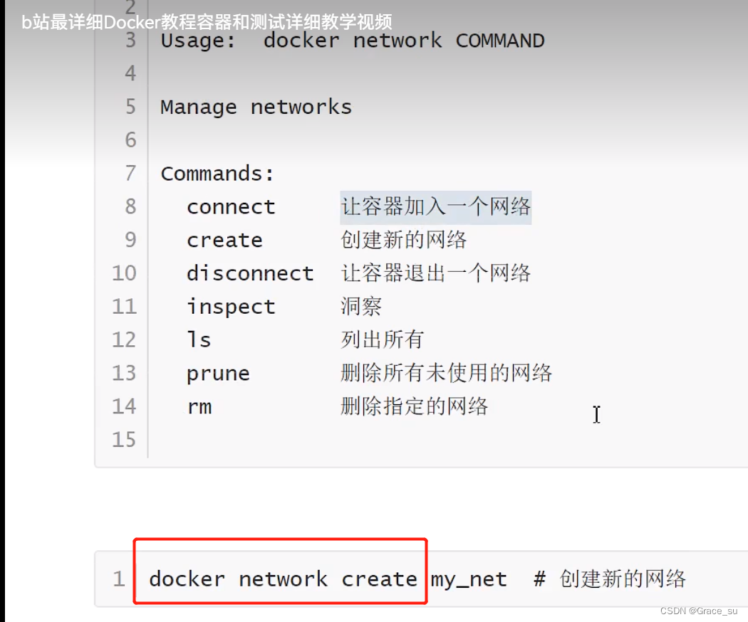 【云计算】docker容器、搭建支持视频回放的UI测试环境（selenium grid）_docker selenium grid video-CSDN博客