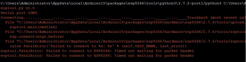 Arduino Uno连esp 01s实现底层数据与blynk交互 Arduino Uno R3通过串口连接esp12f联网上传数据 Csdn博客