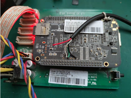 搭建s9、s19、L3+维修平台_youngqqcn的博客-CSDN博客