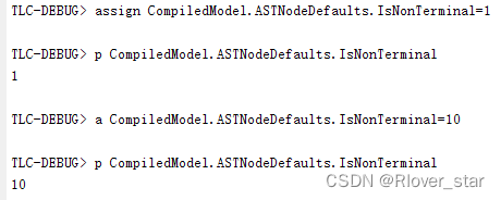 Simulink代码生成（四）——rtw文件（TLC命令对rtw文件的访问、编辑、内容追加）_simulink中如何打开rti和rtw-CSDN博客
