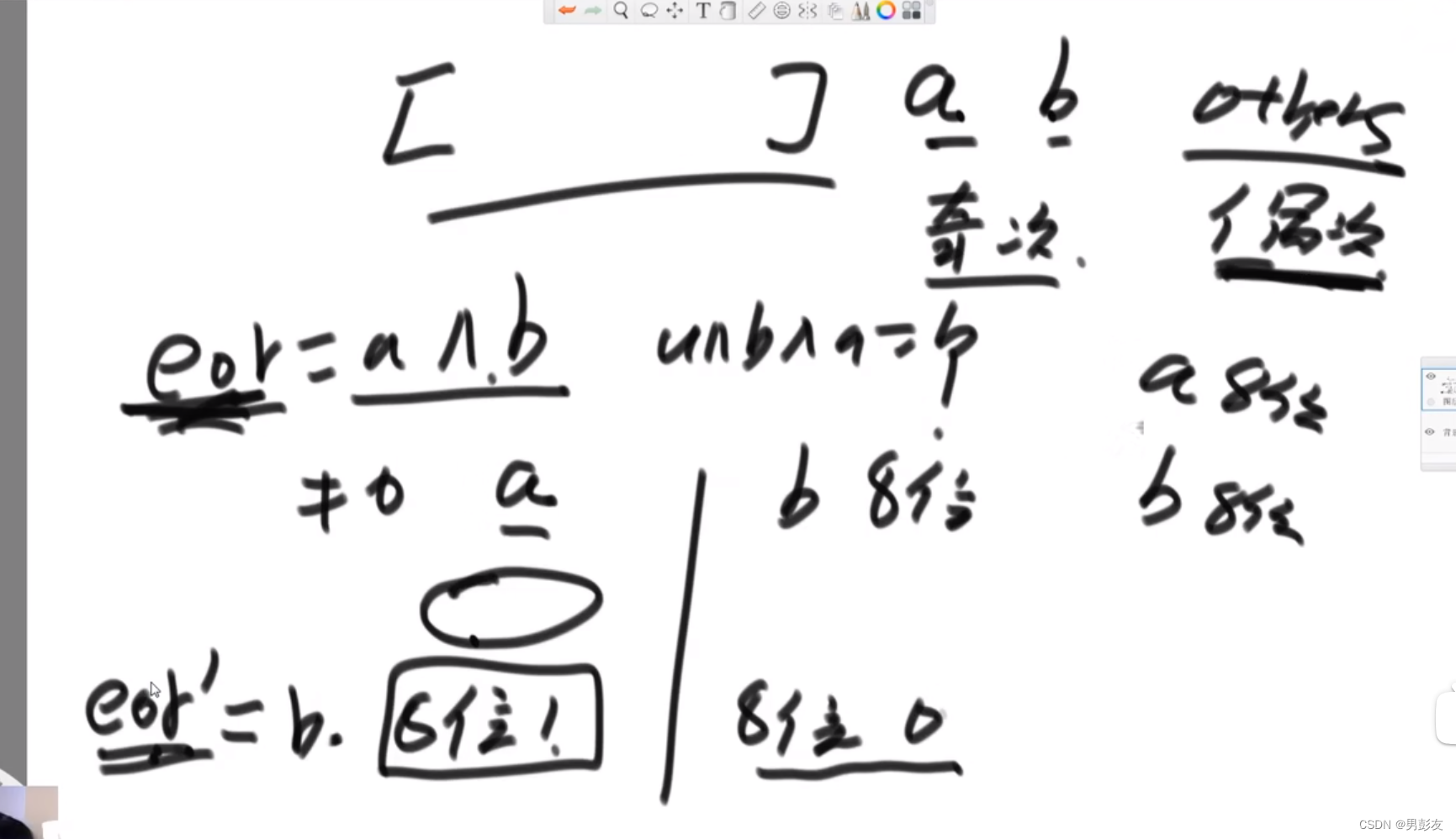 左神算法学习左神算法 怎么学习 Csdn博客 