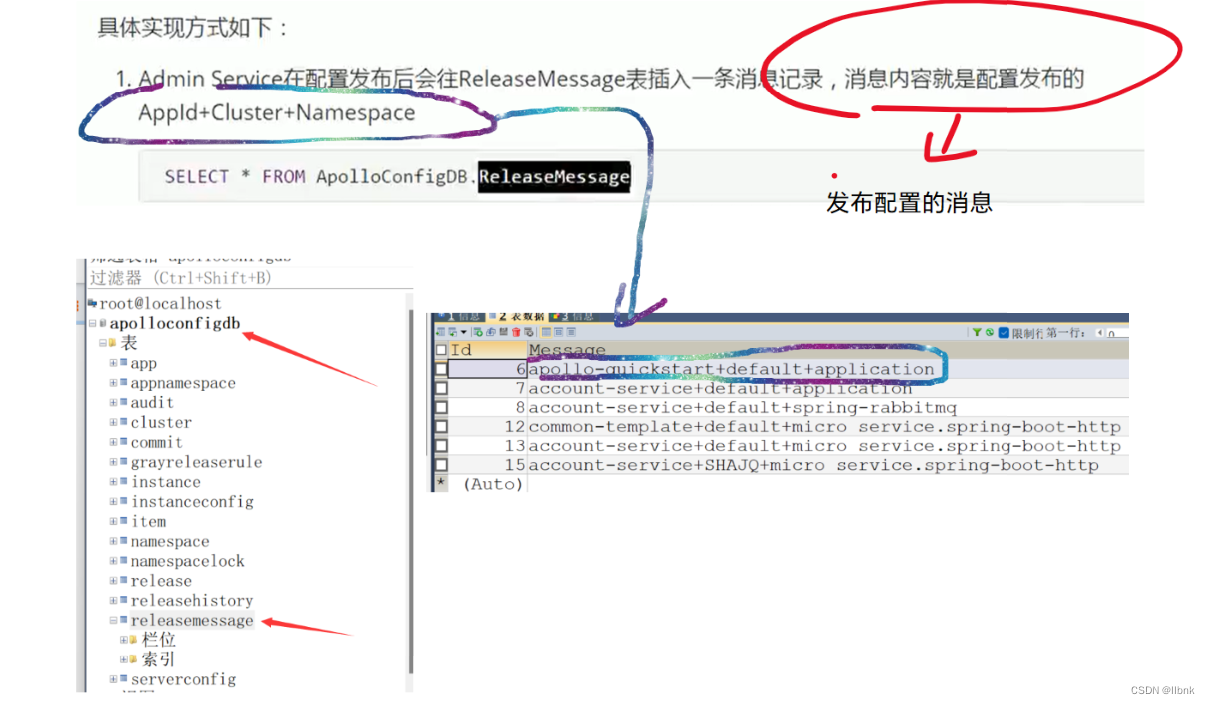 【Apollo】原理详解_apollo原理-CSDN博客