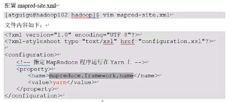 大数据之hadoop的学习第二天完全分布式namenode和secondarynamenode一块运行 Csdn博客 4431