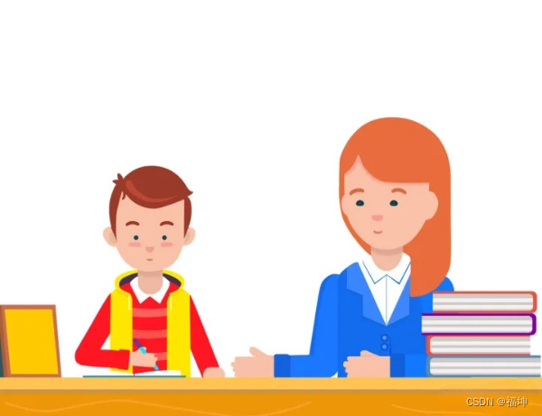 好课堂用scratch编程02 预备知识（二）算法和流程图scratch编程如何实现得分评级 Csdn博客