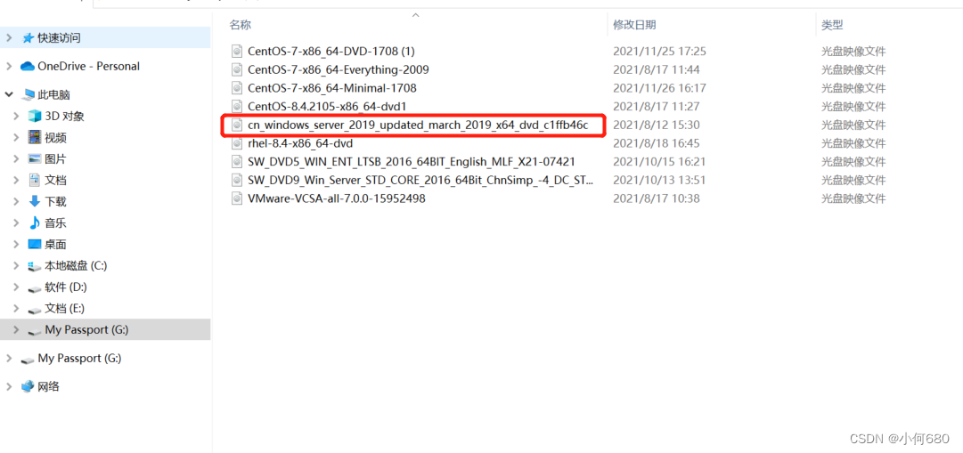 Window Server 2019中文.NET Framework 3.5组件安装失败的解决方式_net3.5怎么安装不了-CSDN博客