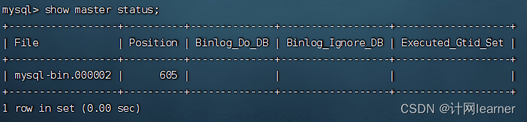 Mysql主从同步+Keepalived_keepalived配置mysql主从同步-CSDN博客
