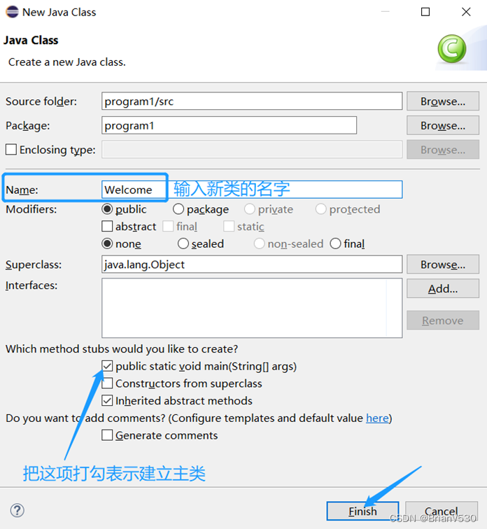 Java 程序设计 实验1 基础知识练习oracle Java Se Desktop Subscription Csdn博客