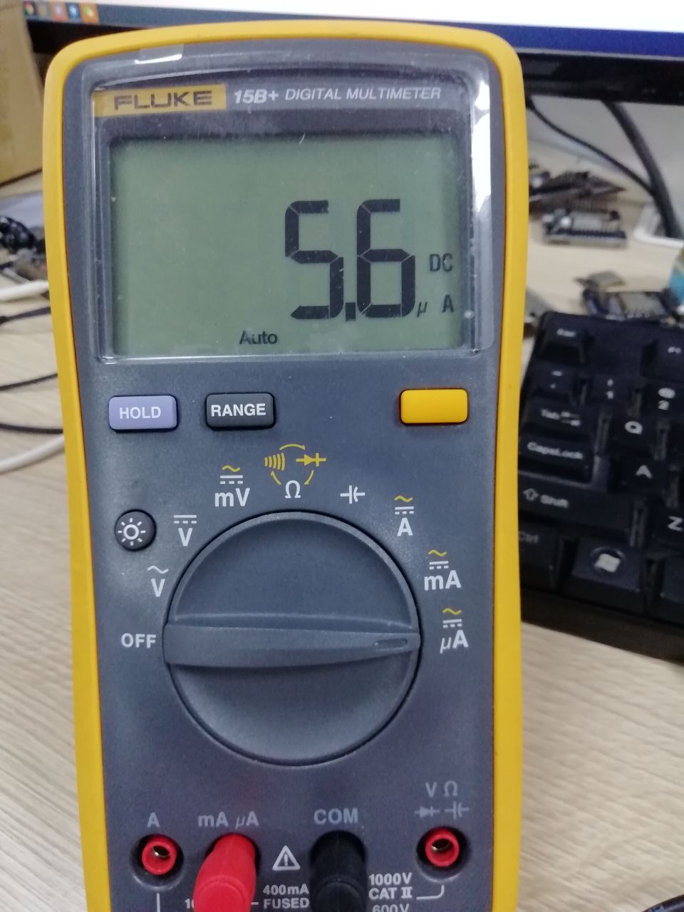 安信可esp8266 Esp32 Esp32c3系列模组 At指令和sdk开发如何进去低功耗模式超详细的使用说明。所有esp32 C3都支持at指令 Csdn博客