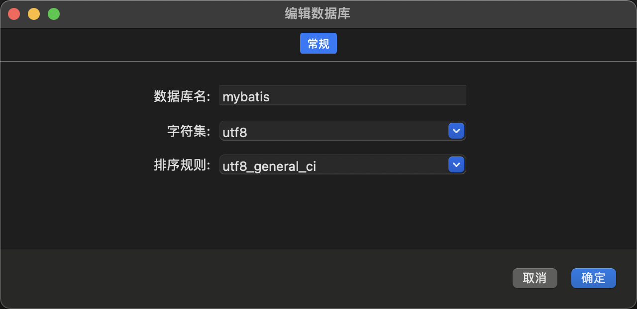 Error: (2, 'Regopenkeyex', solución incorrecta - programador clic