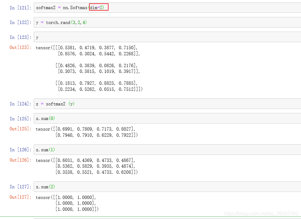 PENet深度补全神经网络 ——（五）：_深度补全 pytorch-CSDN博客