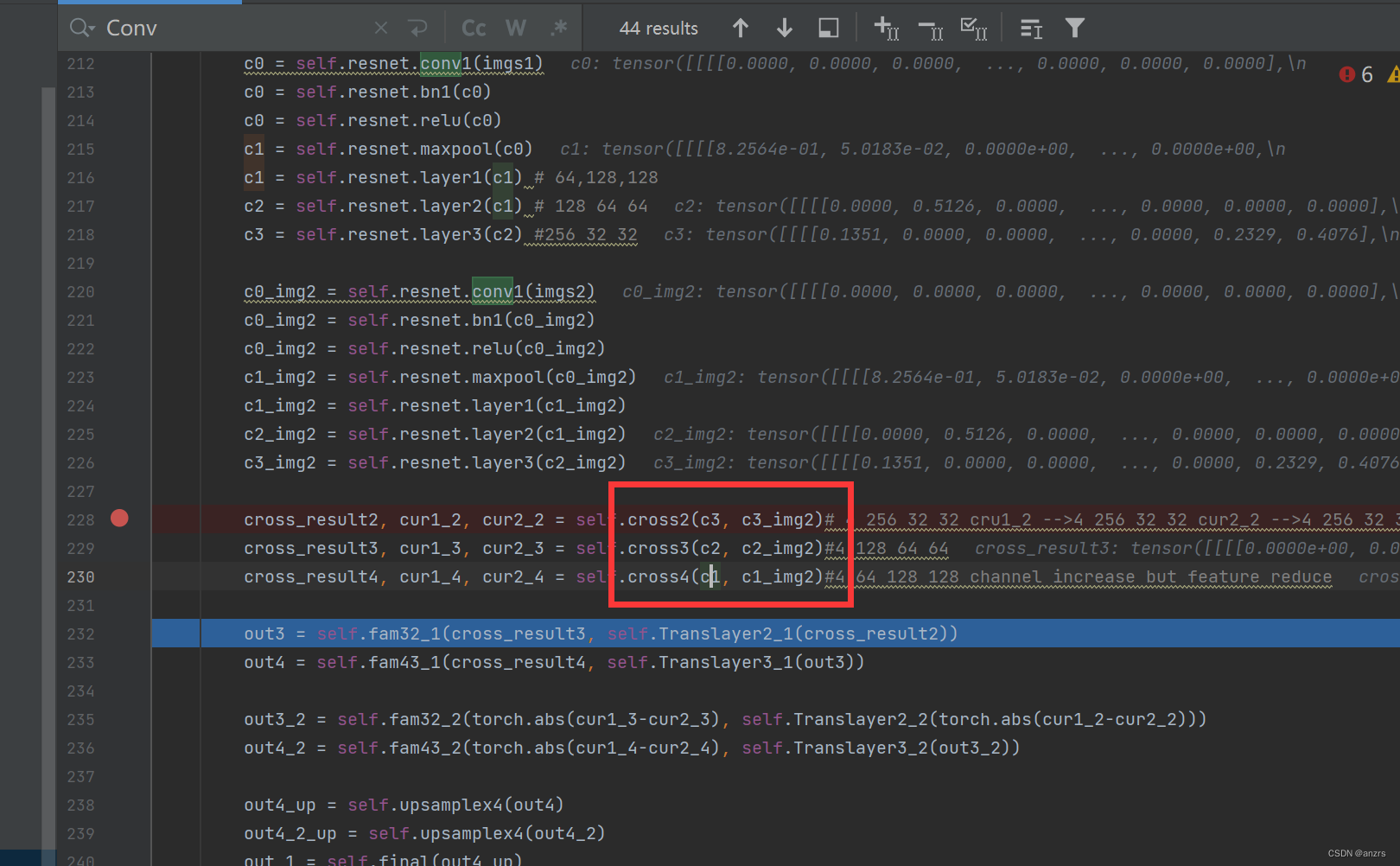 Change Detection on Remote Sensing Images UsingDual-Branch Multilevel Intertemporal Network ...