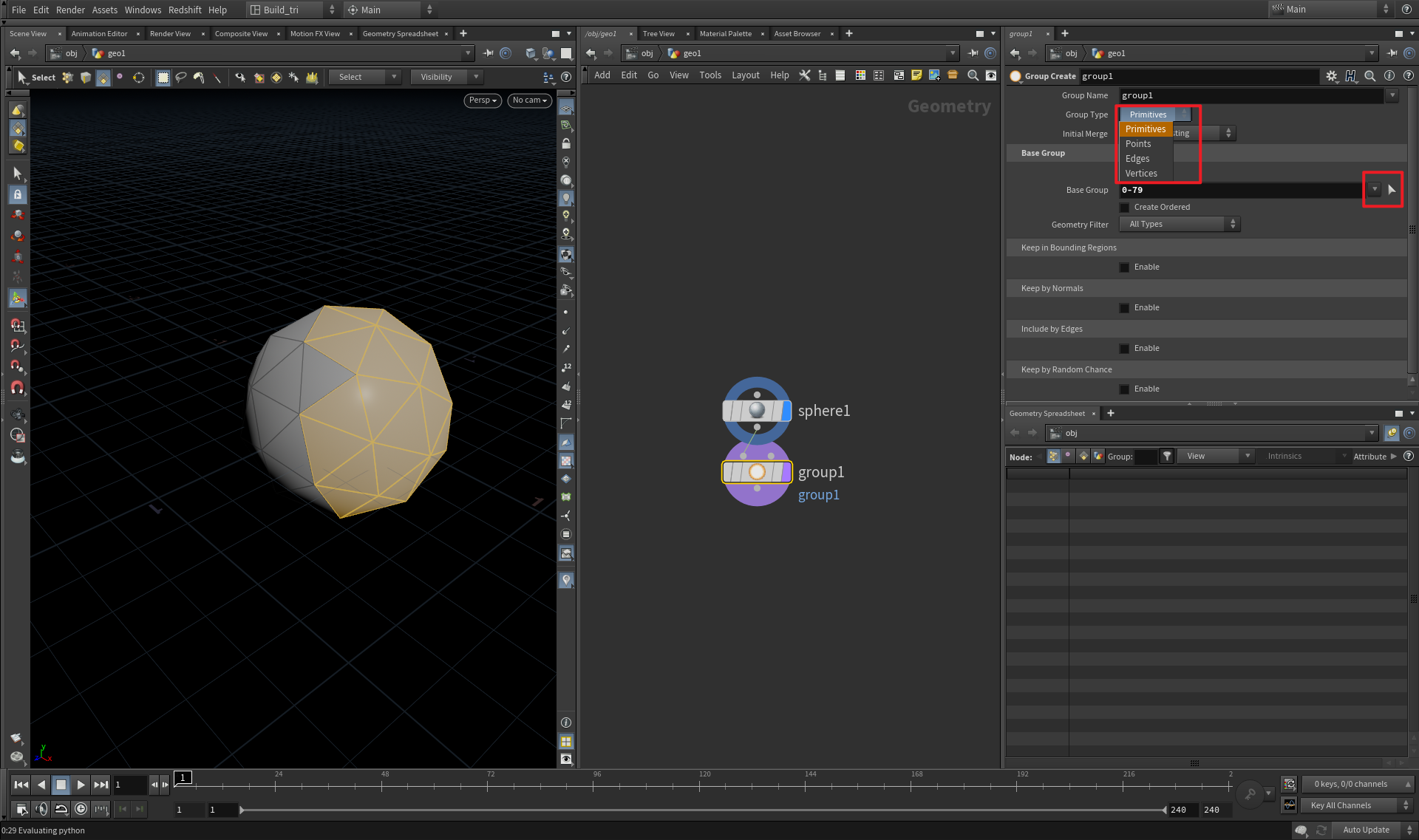 Houdini 组（group）的详细讲解_houdini group-CSDN博客