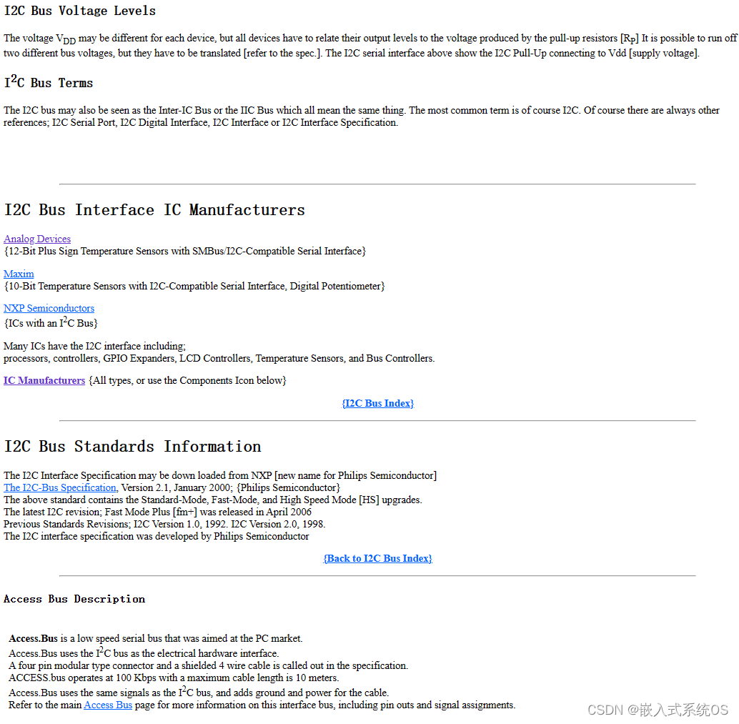 《安富莱嵌入式周报》第298期：迷你火星探测器，开源单片机3d实时渲染库 开源usb工业相机，vs2022开始支持markdown，pc Lint 20发布嵌入式开源usb相机 Csdn博客