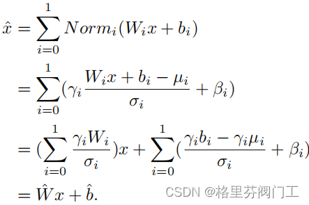 精读Representation Compensation Networks for Continual Semantic Segmentation-CSDN博客