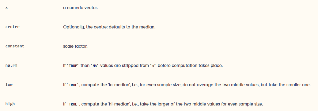 删除异常值方法总结_python删除异常值-CSDN博客