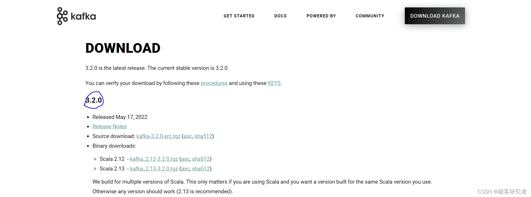 Docker Desktop版中安装KafKa集群_docker desktop 安装kafka-CSDN博客