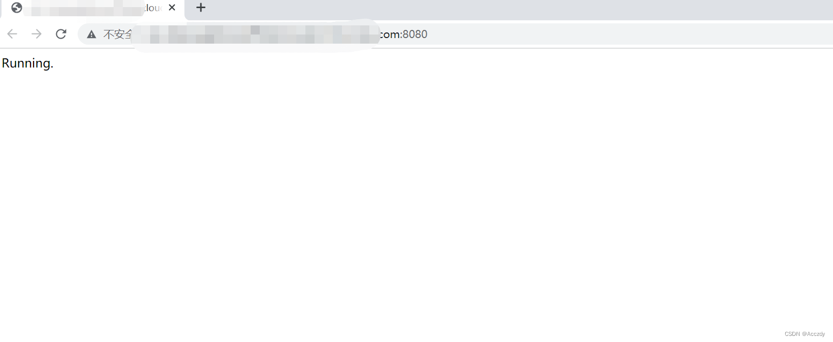 春秋云境：CVE-2022-22965_修复spring framework jdk >= 9 远程代码执行漏洞-CSDN博客