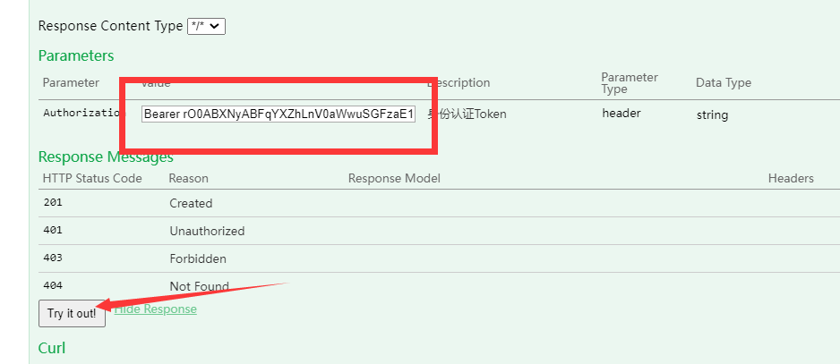 [网鼎杯 2020 朱雀组]Think Java-CSDN博客