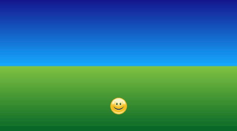 Roson讲Qt#36 QML动画实例大全_gradient animation qml-CSDN博客