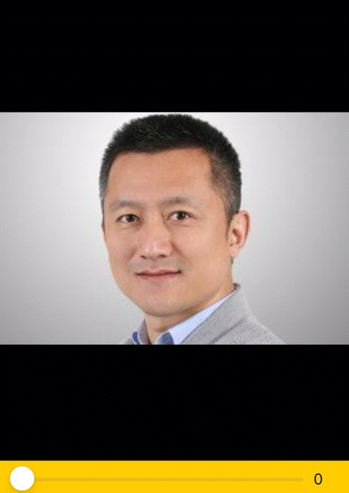 基于边缘检测的磨皮算法实现——opengl版opengl Shader实现的双边滤波磨皮算法 Csdn博客 