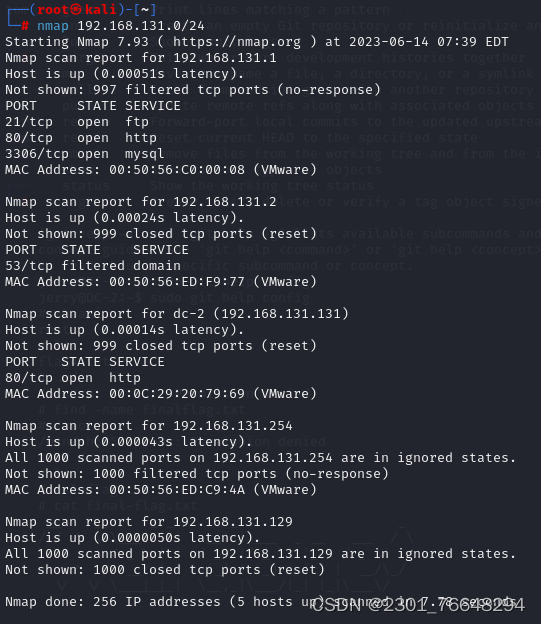 dc-2详解_dc-2.log-CSDN博客