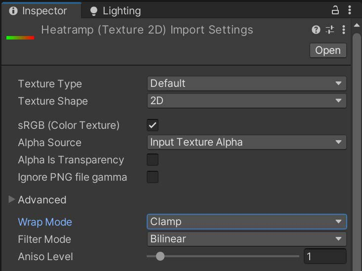 Shader Shader Cookbook 高级着色技术 9 Shader Cook Book Csdn博客