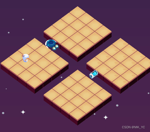 Icode编程＞＞＞Python编程＞＞＞1级训练场＞＞＞基础训练【1】_icode编程答案1到40关-CSDN博客