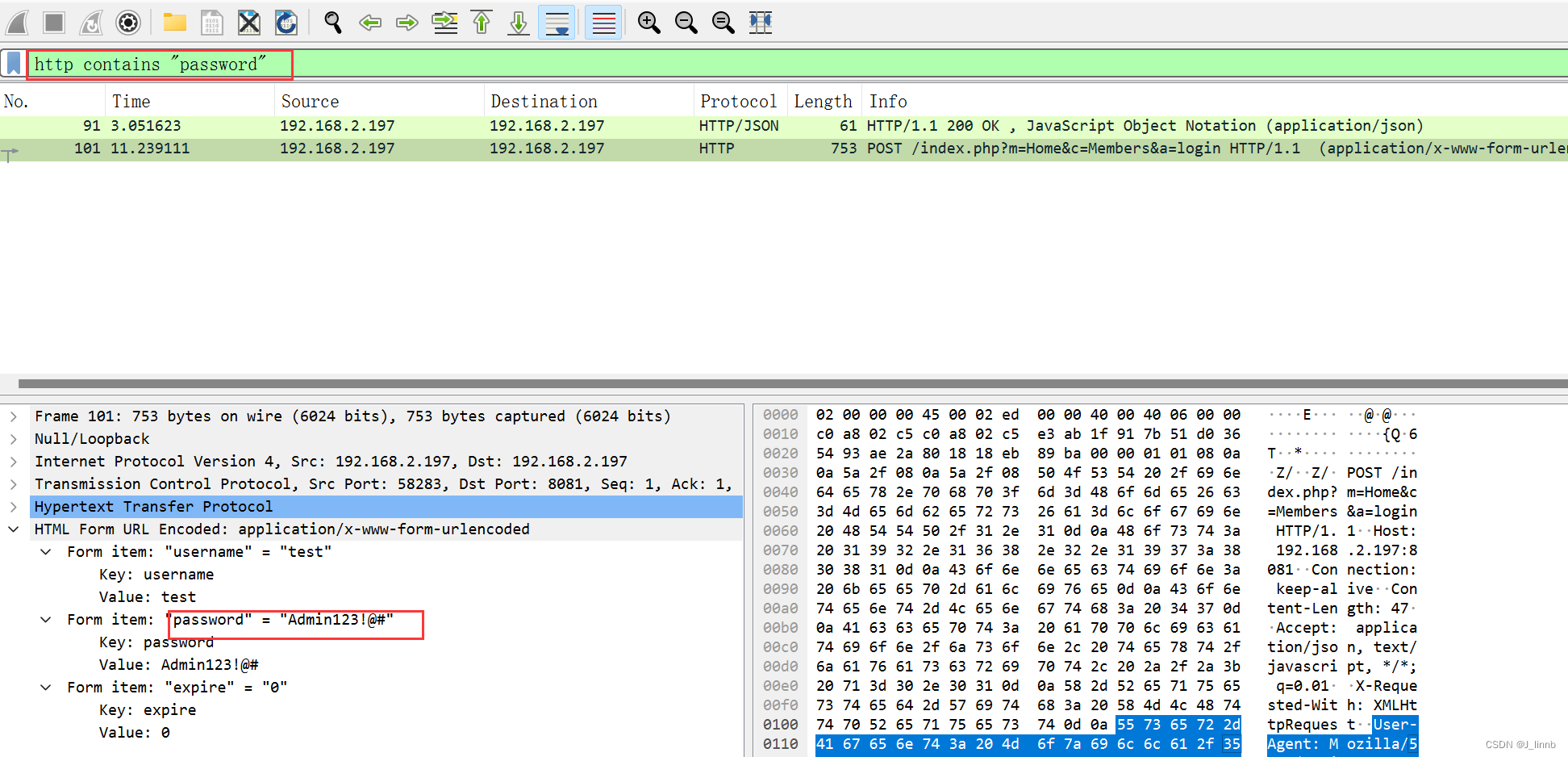 NSSCTF[陇剑杯 2021]webshell_[陇剑杯 2021]webshell(问1)-CSDN博客