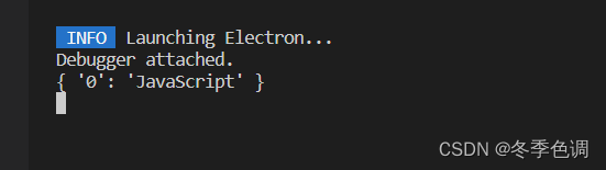 electron+vue3+edge 调用C#.dll文件_electron调用c# dll-CSDN博客