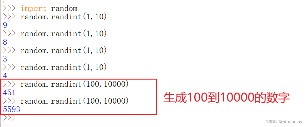 (第二版)零基础入门python小甲鱼 笔记 第三章 P8零基础入门学python小甲鱼pdf Csdn博客