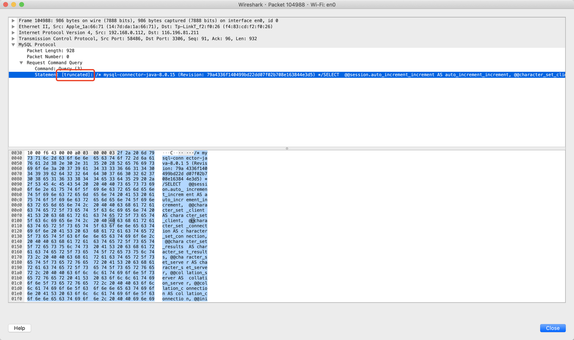 MaxScale不支持MySQL8.0的问题_maxscale版本号-CSDN博客