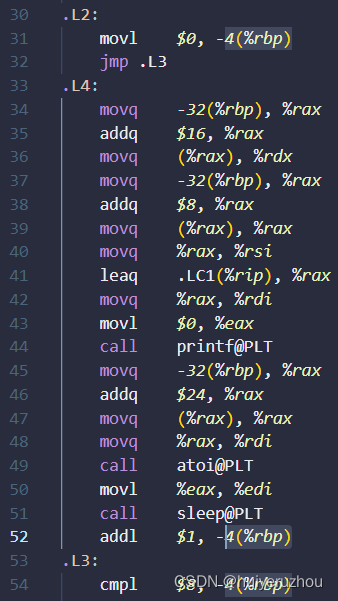 【程序人生】helloworld——从程序到进程helloword程序 Csdn博客