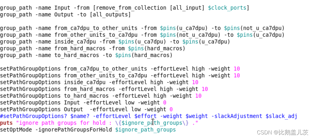 A7学习报告——placement_a7项目学习报告-CSDN博客