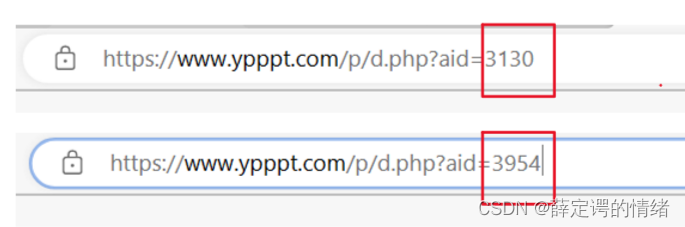 爬虫基础之python简单爬取实例 爬取网站的ppt模板python 爬虫 Ppt Csdn博客