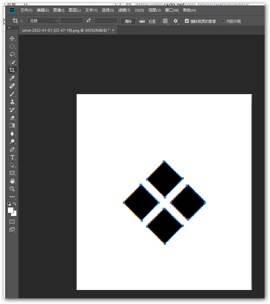 WPF图标制作，图形设计转换为矢量Path。_psd转path_csczh的博客-CSDN博客