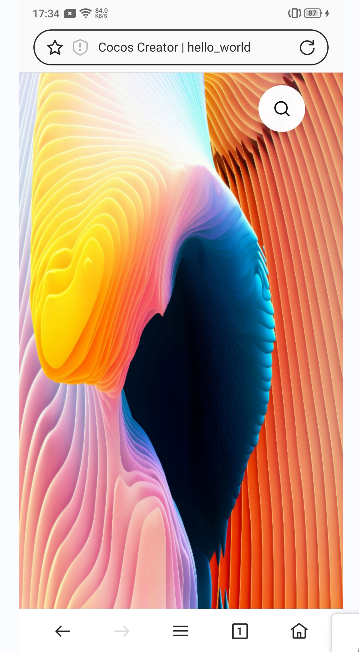 cocos creator屏幕适配fitHeight / fitWidth，手机端竖屏，pc端浏览器适配，pc分辨率全屏适配，血条跟随的适配_fit height-CSDN博客