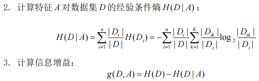 【2022年高教杯数学建模】c题:古代玻璃制品的成分分析与鉴别方案及代码实现(三)2022高教杯数学建模c题 Csdn博客