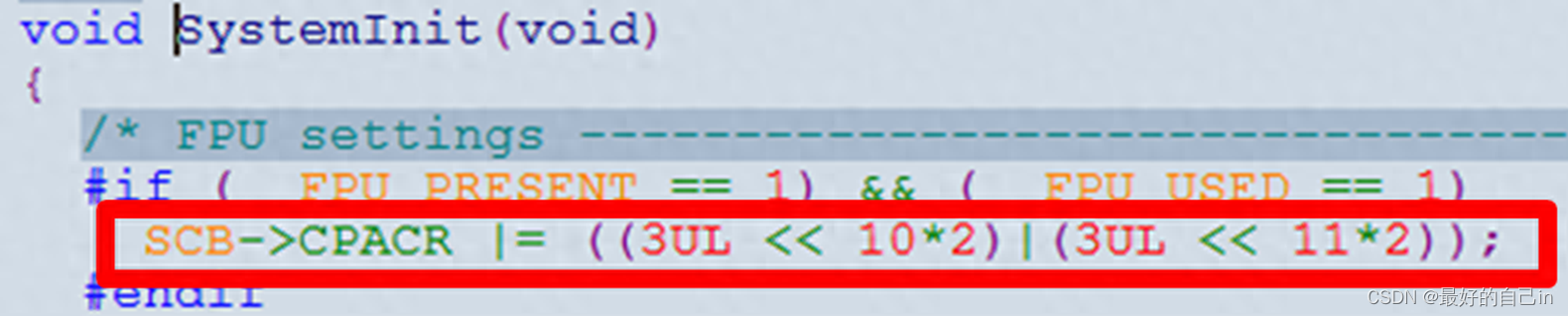 向RAM中加载程序并运行_ac6环境下,将code映射或者搬运到sram中执行-CSDN博客