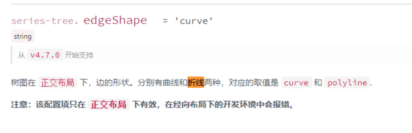 html5 echarts3 树图左右两边扩展_如何将echarts的树状图改造成左右展开树图-CSDN博客