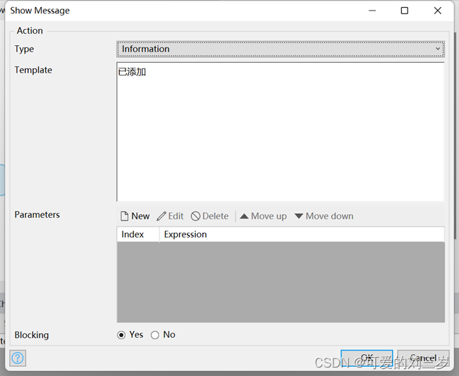 Mendix通过Database Connector连接本地SQL server实现增删改查 零基础 一步一步教你_mendix傻瓜教程-CSDN博客